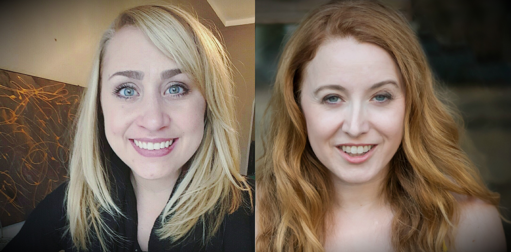 Ashley Ballou's Instagram, Twitter & Facebook on IDCrawl